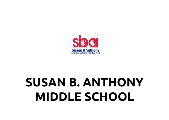 Administration – Administration – Susan B. Anthony Middle School